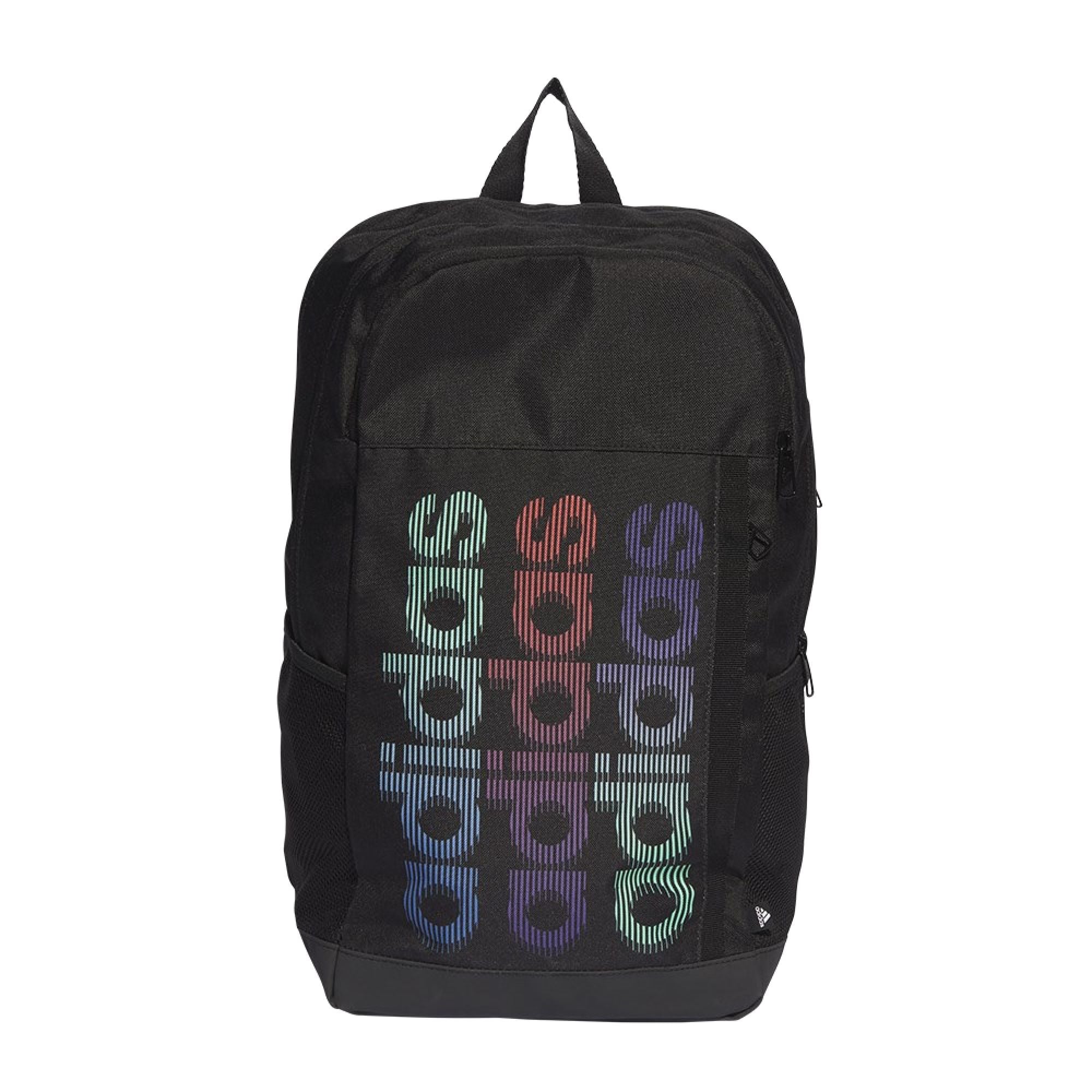 ADIDAS MOTION LIN GFX HY1036 – Sport E+